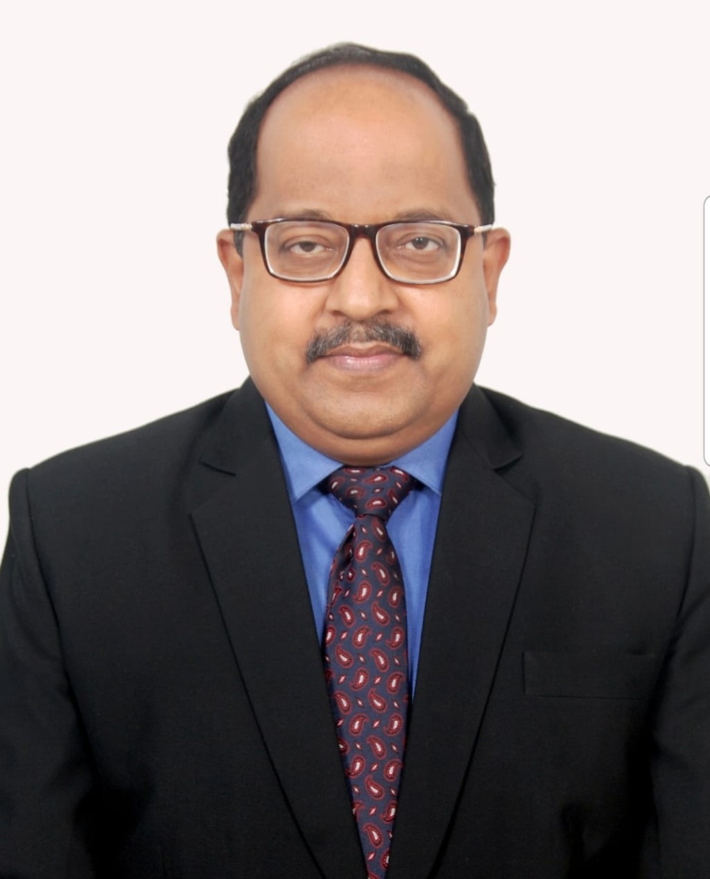 UP Dental Show - 2023